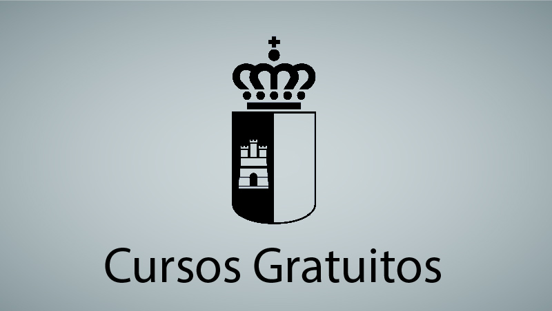 Promedia curso gratis - PROMEDIA